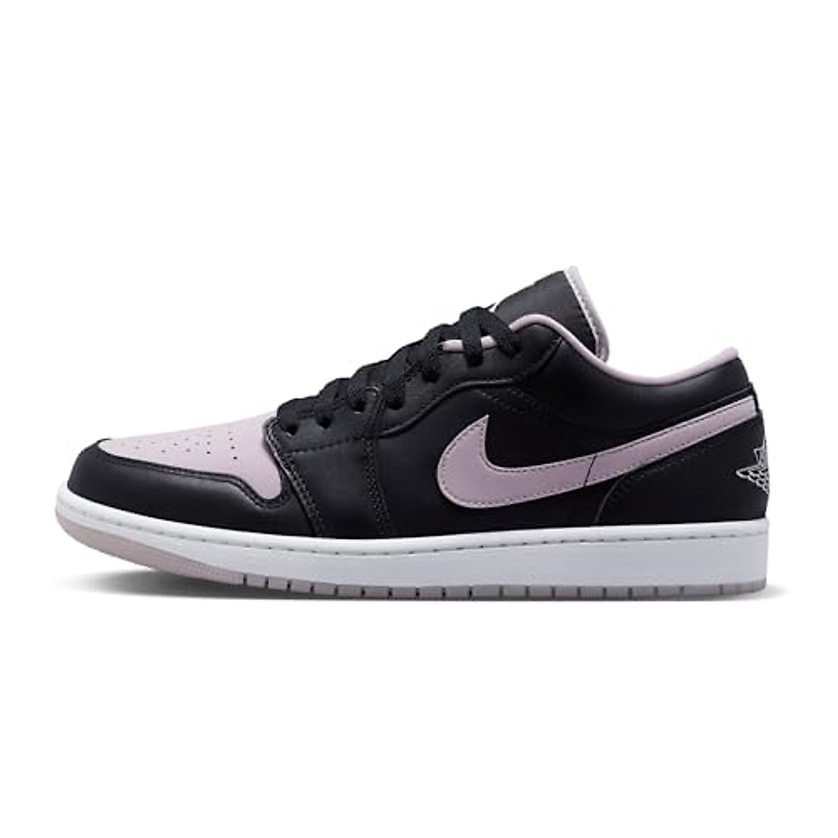 Jordan 1 Low Se Mens Shoes Size - 11.5