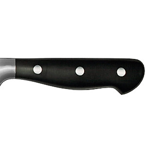 Dexter 38466 10" chef’s knife