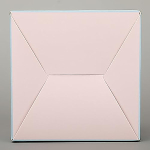 FREATECH 2-Pack Hair Scalp Massager Shampoo Brush, Shower Hair Brush with Long & Flexible Silicone Bristles for Scalp Scrub, Head Massage and Hair Growth, Dandruff Comb Scalp Scrubber Exfoliator