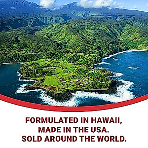 Apocaps CX Apoptogen Formula for Dogs (270 Capsules) - Supports Normal Levels of Apoptosis + Human Grade Ingredients Including Citrus Bioflavonoids, Silymarin, Curcumin and Turmeric + Biovadex