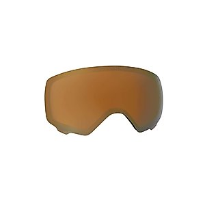 Anon Women's WM1 PERCEIVE Lens, Perceive Sun Bronze