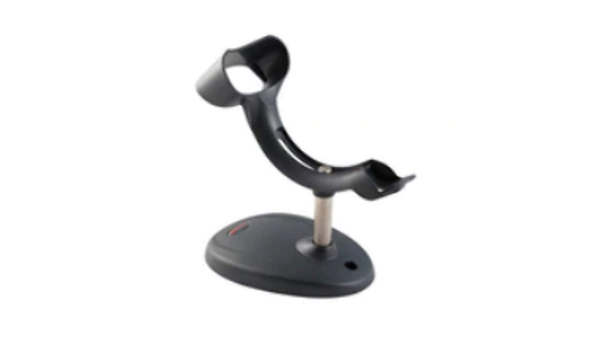 Honeywell Handheld Scanner Holder — 🛍️ The Retail Market
