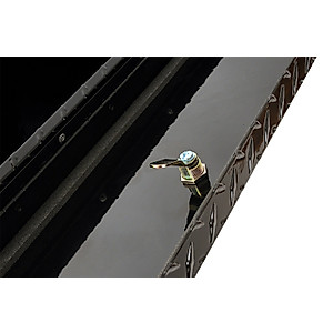 Dee Zee 95B Tool Box