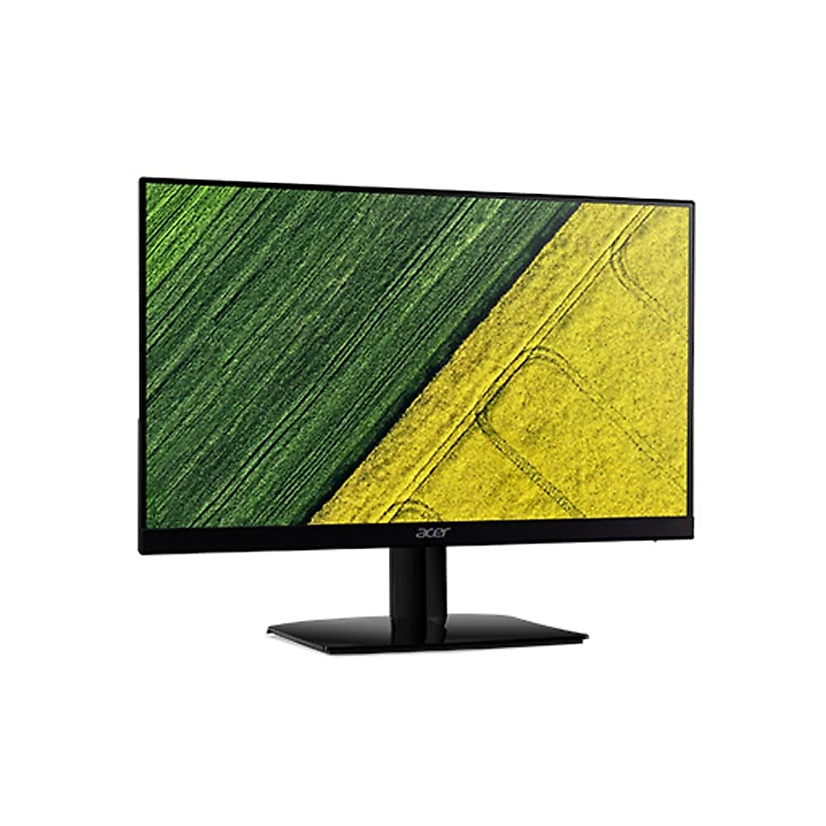 Acer 21.5" HA220Q IPS Full HD Mntr (UM.WW0AA.B02)