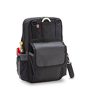 Veto Pro Pac MB3 (Large Sized Zippered Diagnostic Bag)