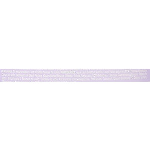 Palmolive Caprice Resistencia Y Brillo Shampoo 800ml