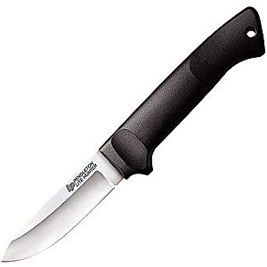 Cold Steel 20SPHZ Pendleton Lite Hunter