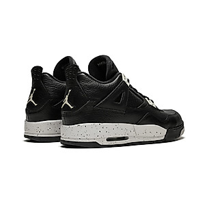 Air Jordan 4 Retro BG - 408452 003