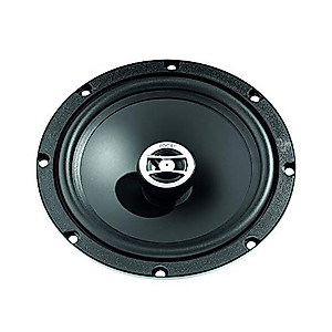 Focal Auditor Bundle - Two Pairs of Focal RCX-165 Auditor Series 6.5" 2-Way Coaxial Speakers