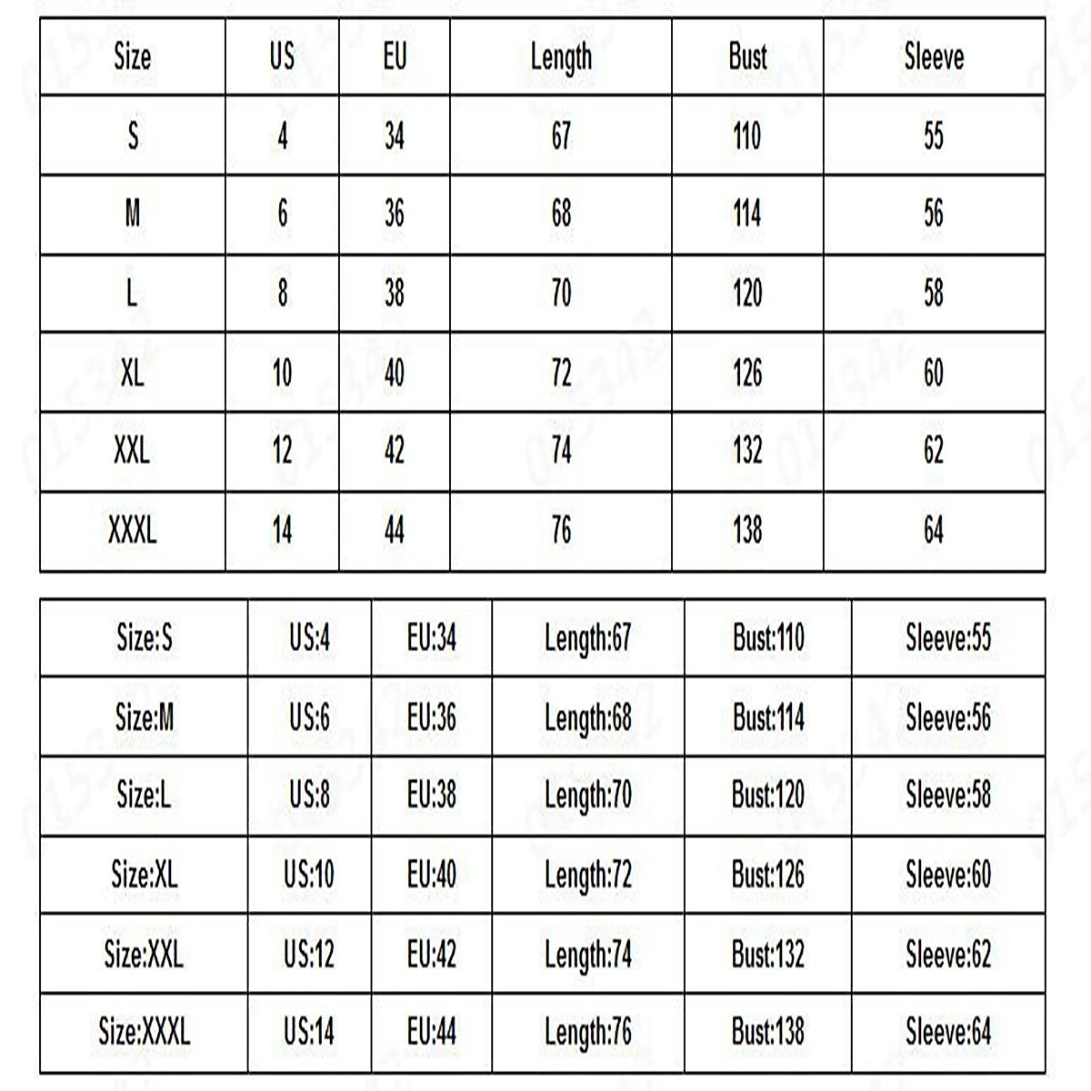 JMMSlmax Women Lightweight Hooded Sweaters Hoodies Pullover Sweatshirts Women Button Collar Drawstring Long Sleeve Sweatshirt