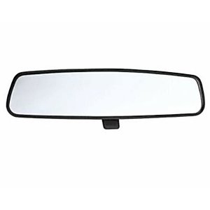 Ford 6U5Z-17700-A Mirror ASY - RE