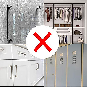 MILIJIA Coat Rack, Over The Door Hanger with Mesh Basket, Detachable Storage Shelf for Towels, Hats, Handbags, Coats (White)