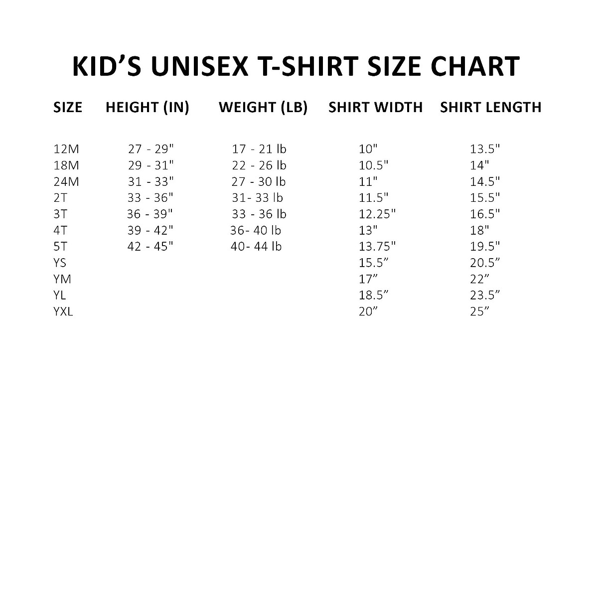 Happy Lion Clothing - Ice Cream Theme Birthday Party T-shirt for Girls for 4th birthday with Custom Name, Four-ever Sweet