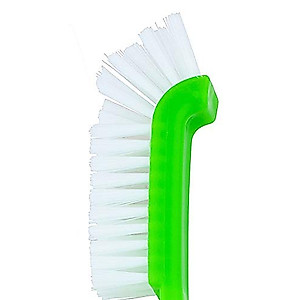 Avima Baby Bottle and Nipple Cleaning Brushes (Set of 2)