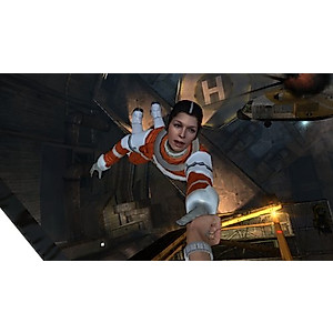 007 Legends - Playstation 3