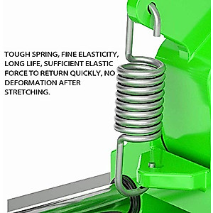 YWY Upgrade Angle Grinder Fixed Universal Bracket Polishing Machine Conversion Cutting Machine Table Saw Multifunctional Desktop Pull Rod Angle Grinding Machine Stand for 100 and 125 Angle Grinder