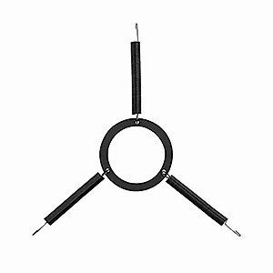 Halogen Mini Dome - Lighting & Heating w/ Mini Watts | Includes DBDPet Pro-Tip Guide