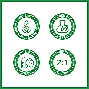 Soos Pet Rescue Cream Natural Dead Sea Minerals Fast Absorbing Reduce Pain Treatment of Injuries Cuts Rashes Sores Wounds Damaged Skin for Dog and Cat - 1x Pets Rescue Cream (50ml)