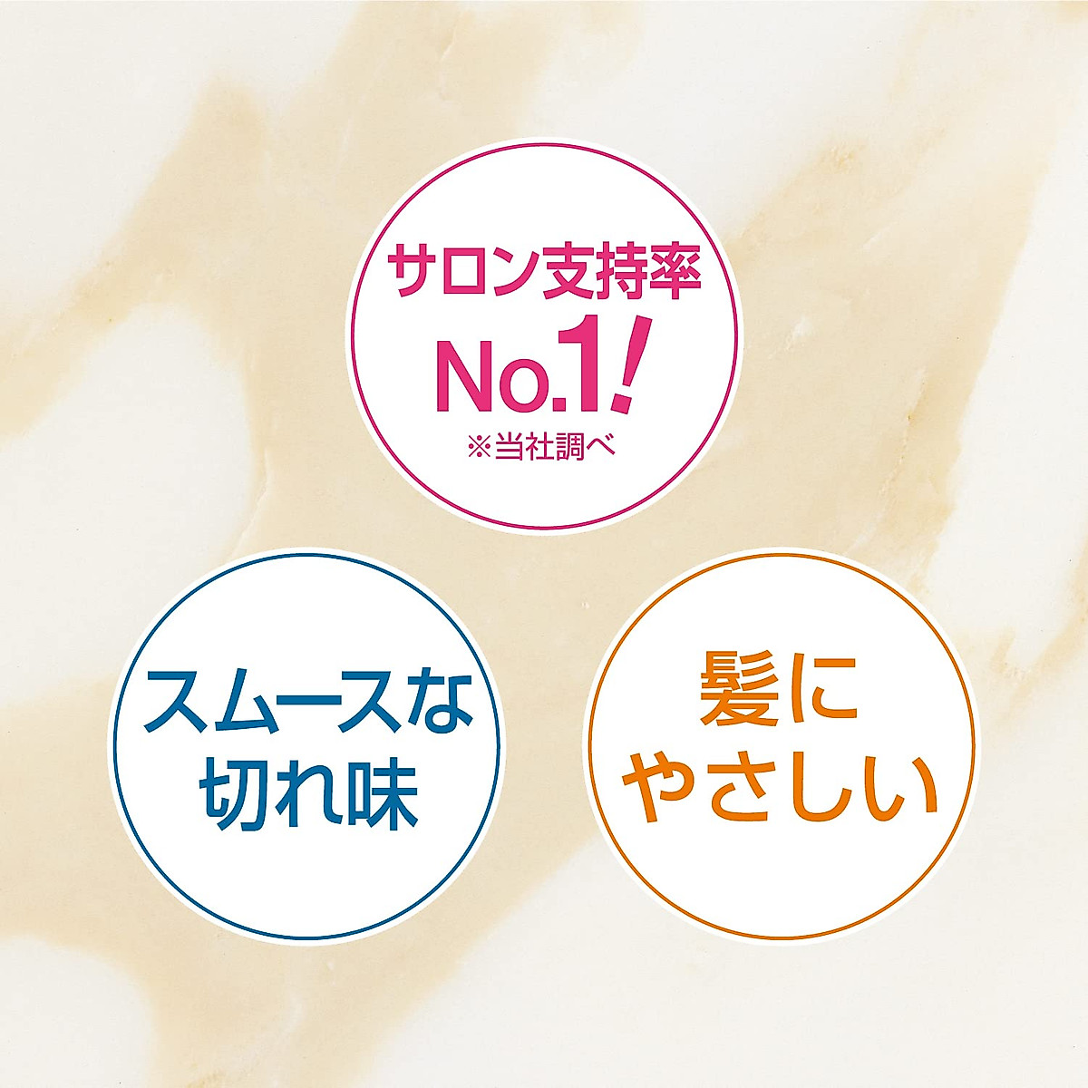 Feather Tomei Fuchsia Razor Kit