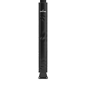 Spalding Heavy Duty Pole Pad