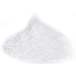 Surco Professional Boric Powder for Carrom Board (150gms)