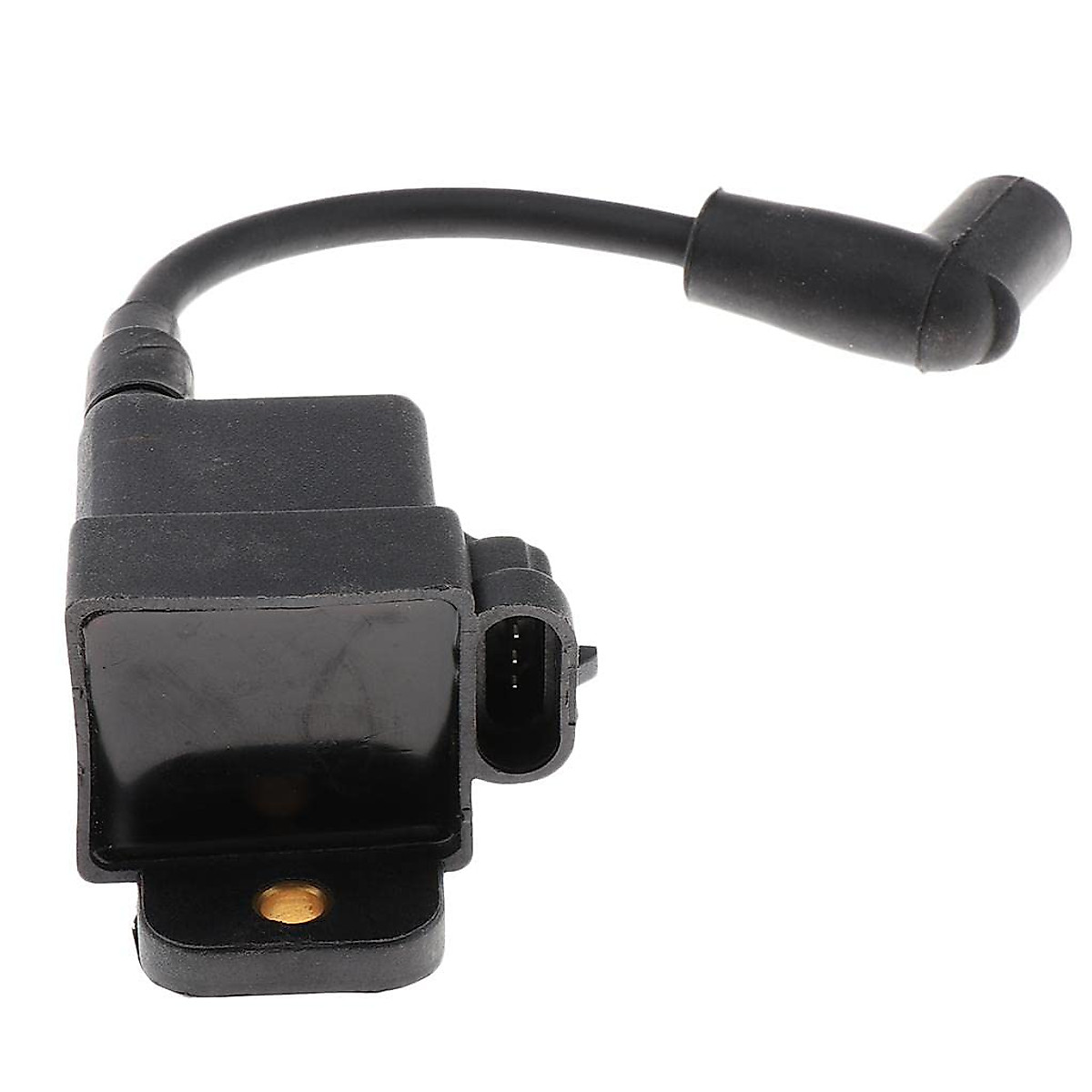 Baosity Outboard Ignition Coil 827509A10 for Mercury 30HP-600HP Engine Motor, Automotive Replace Ignition Coils