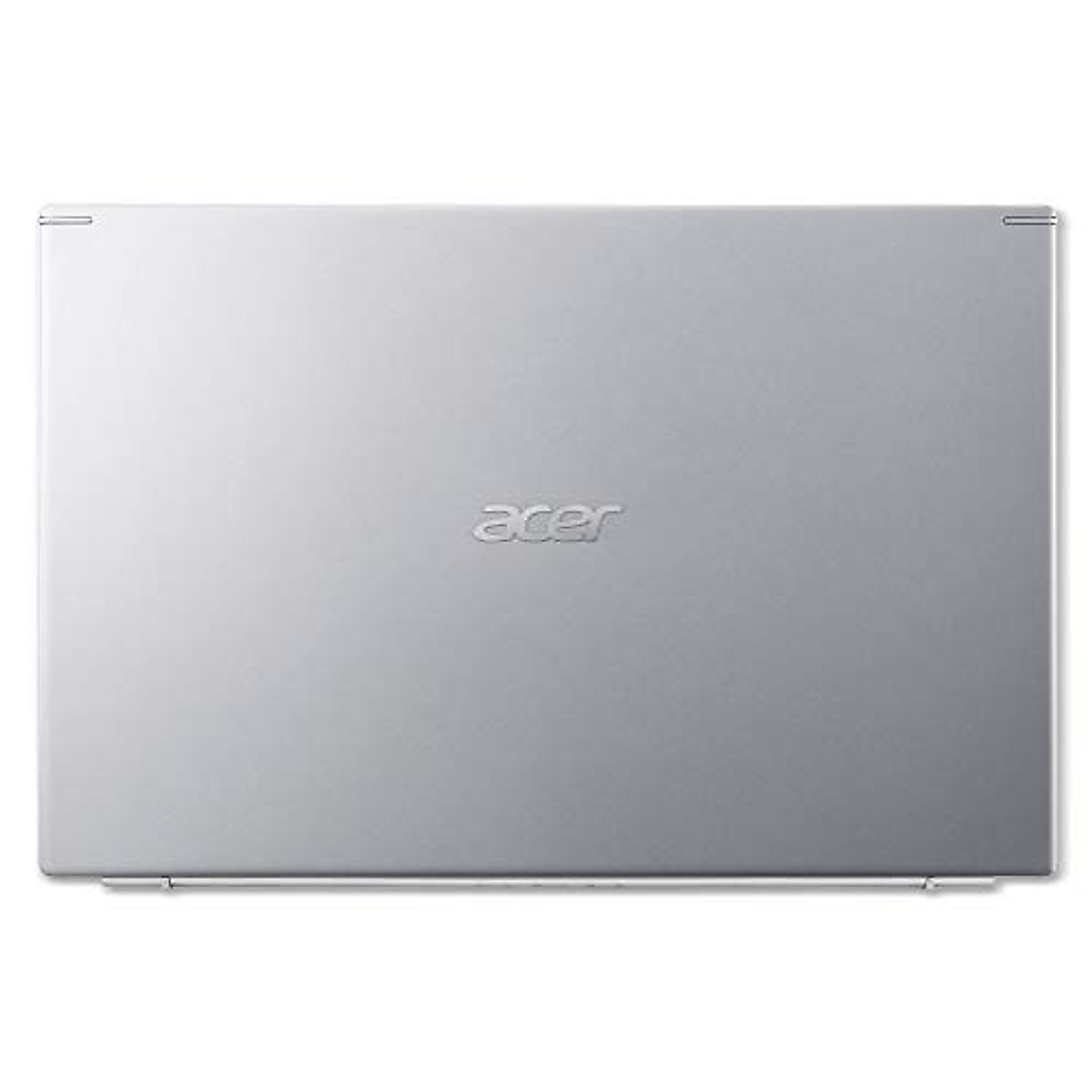Acer Aspire 5 A515-56-73AP, 15.6" Full HD IPS Display, 11th Gen Intel Core i7-1165G7, Intel Iris Xe Graphics, 16GB DDR4, 512GB NVMe SSD, WiFi 6, Fingerprint Reader, Backlit Keyboard