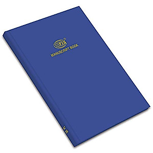 Happy Hearts Total Blend Plus Cockatiel Food (5 Pounds)