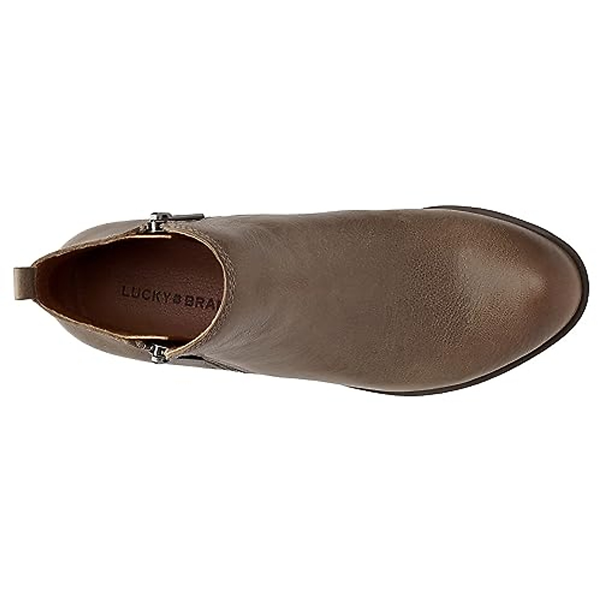 Lucky Brand Basel Dune 12 M