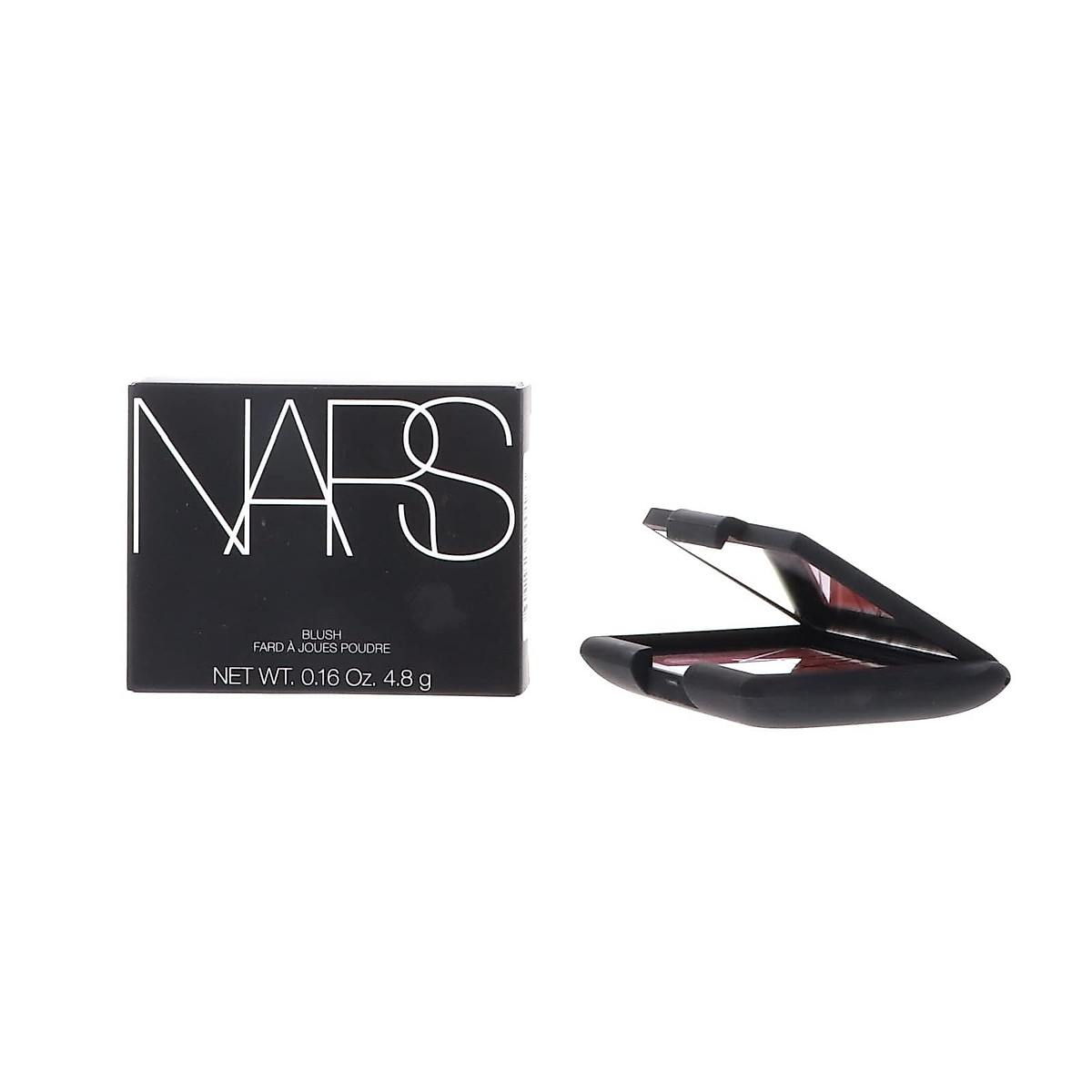 NARS Blush Deep Throat