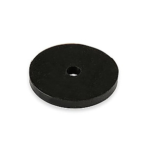 MSD 8225 HEI Ignition Coil