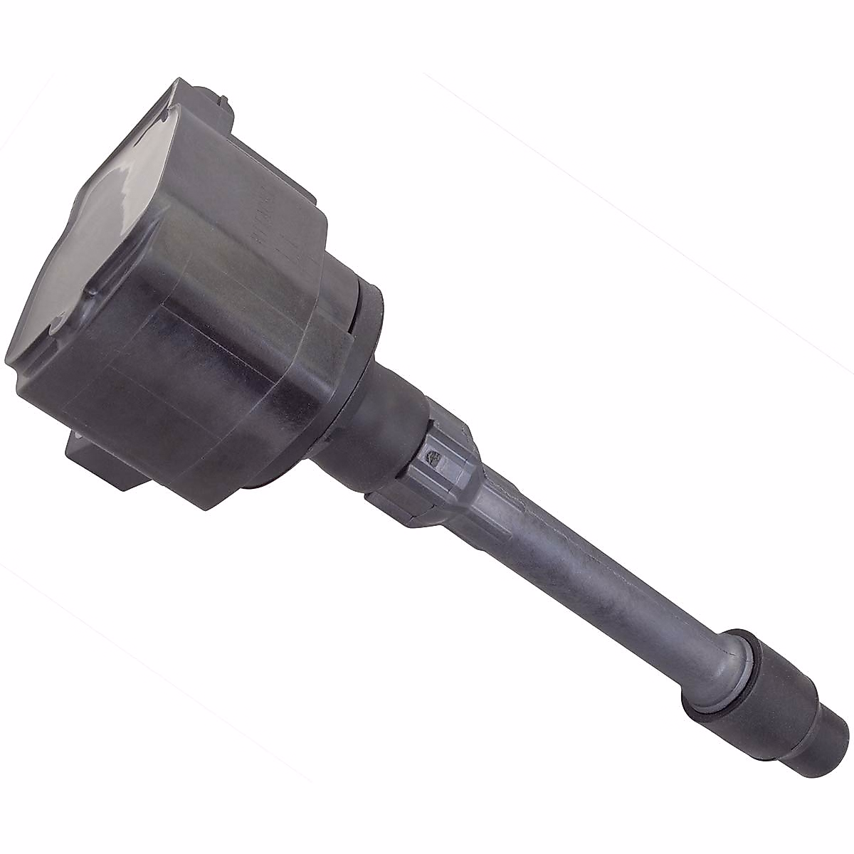 Hitachi IGC0095 Ignition Coil