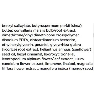 Tarte Shape Tape Contour Concealer - Light