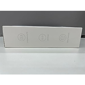 AUAUY Desktop Water Bottle Dispenser, Smart 6 Levels Table Top Water Dispensers for 5 Gallon & Universal Bottles, USB Portable Charging Automatic Water Jug Dispenser for Home,Office,Outdoor(Black)