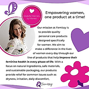 Period Heating Patches for Menstrual Cramps Based on Flow Strength, 10 Period Patches for Weak & Normal Flow with Herbs & Oils for Pain Relief; Disposable Stick On Heat Patches for Cramp Free Period