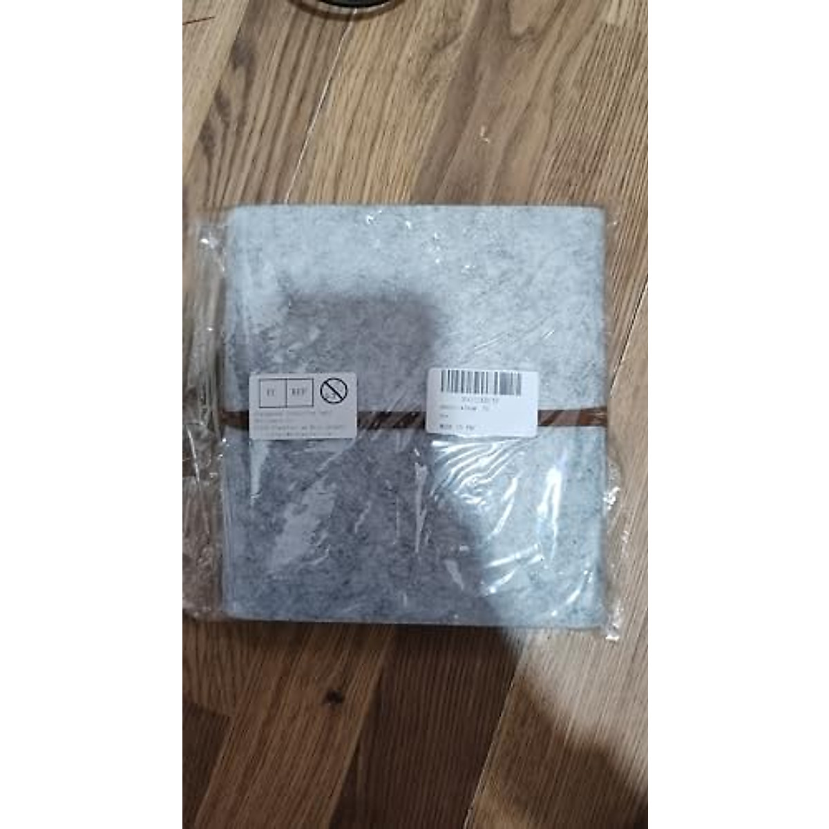 DIY Photo Album, Black Blank Page for Paste Book, Black Cardboard Photo Memory Book