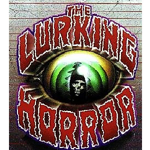 The Lurking Horror