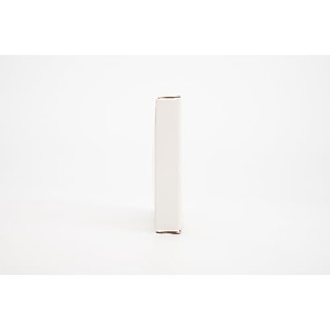 [2 Pack] Magnetic Ring Holder for Magsafe Phone: Metal Zinc Alloy 17pcs Magnets Finger Grip Stand Kickstand Work with Magnetic Car Mount for iPhone 14 13 12 Plus Max Mag Safe Case Accessories