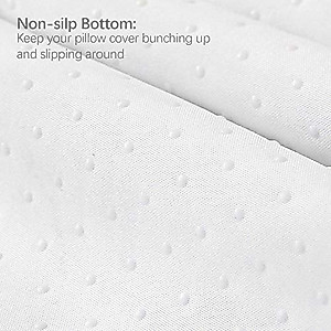 Toddler Nap Mat with Pillow and Fleece Blanket & Floor Lounger Reading Pillow Mattress Bed Cover, Whale