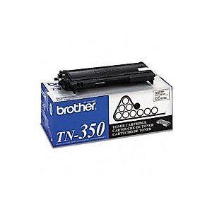 Brother HL-2040 Toner Cartridge manufactured by Brother - 2500 Pages