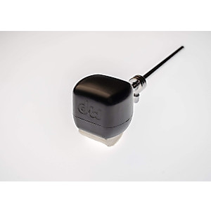 Drum Workshop Two Way Bass Drum Beater ( DWSM101 )