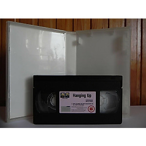 Hanging Up [VHS]