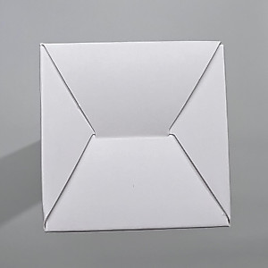 Non-Slip Desk Pad,Mouse Pad,Waterproof PVC Leather Desk Table Protector,Ultra Thin Large Desk Blotter, Easy Clean Laptop Desk Writing Mat for Office Work/Home/Decor(Pink, 31.5" x 15.7")