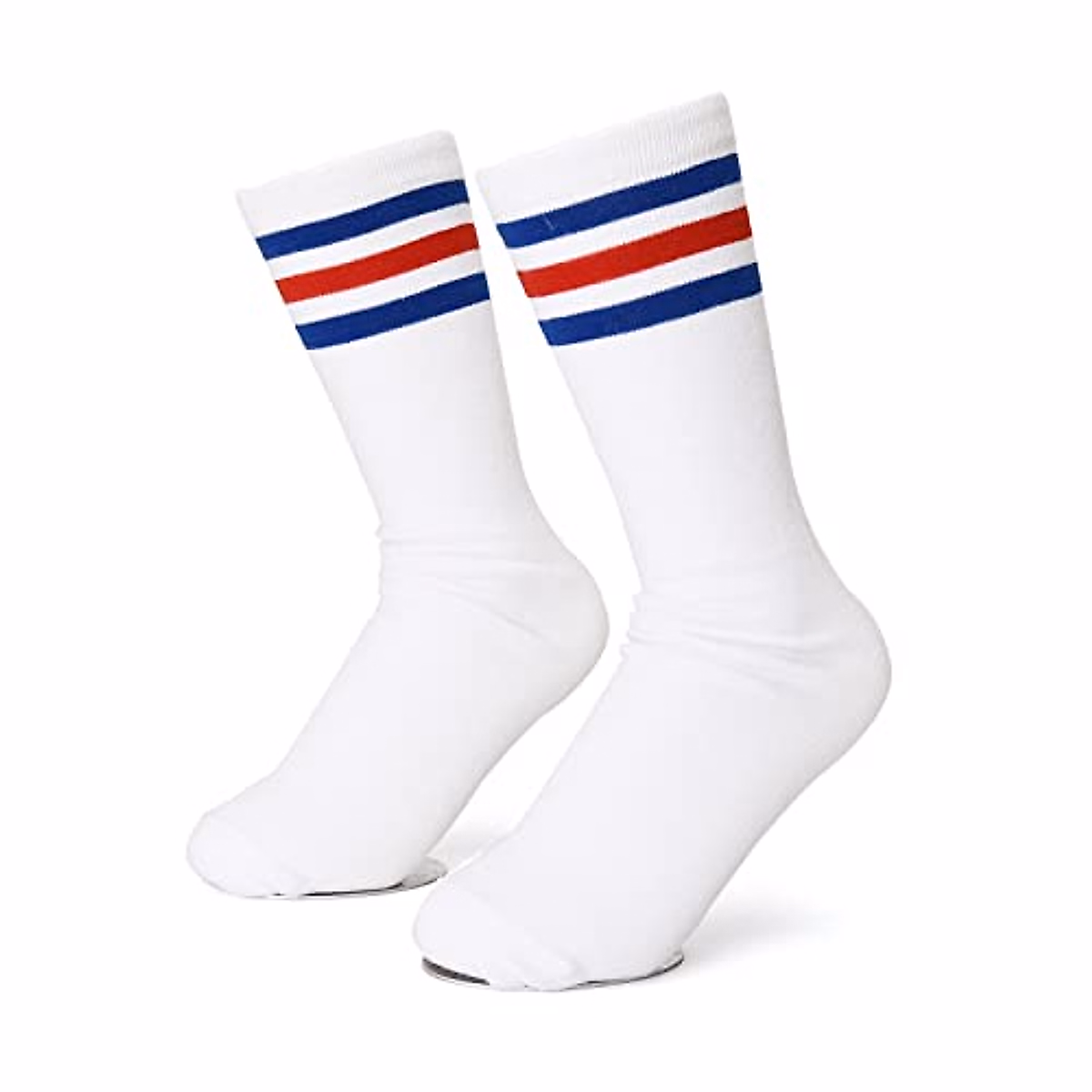 Youth Basketball Jersey Lola #10 Space Movie Jersey 90S Hip Hop Clothing Kids Shirt for Party (#10 White, X-Small)