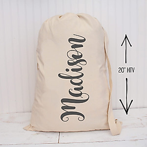 3 Yard x 20" Wide Roll Threadart Charcoal Heat Transfer Vinyl Film HTV | Solid Color | Compatible with Venture, Explore, and Maker, Silhouette Cameo, & Large Format Cutters