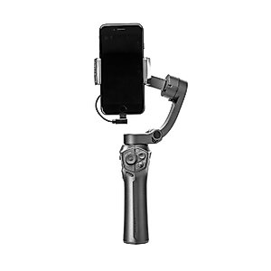 Benro 3 Axis Handheld Gimbal for Smartphone (3XS)