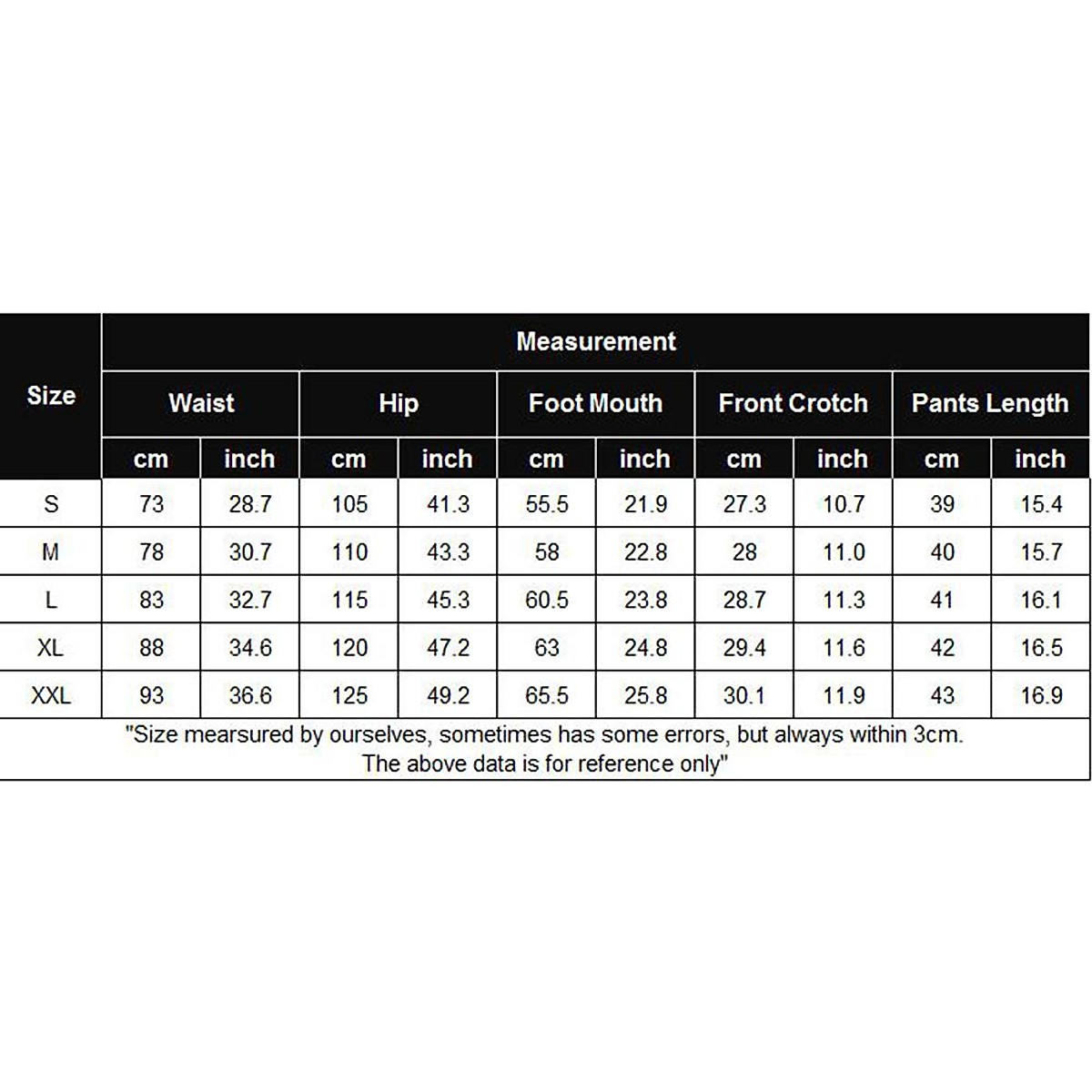 COOFANDY Men's 3 Pack Workout Gym Shorts Lightweight Athletic Mesh Shorts Quick Dry Bodybuilding Training Shorts with Pocket