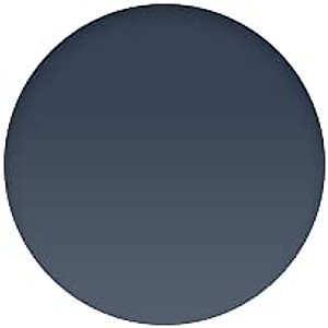 iPhone 13 Mini, 256GB, Blue - Unlocked (Renewed Premium)