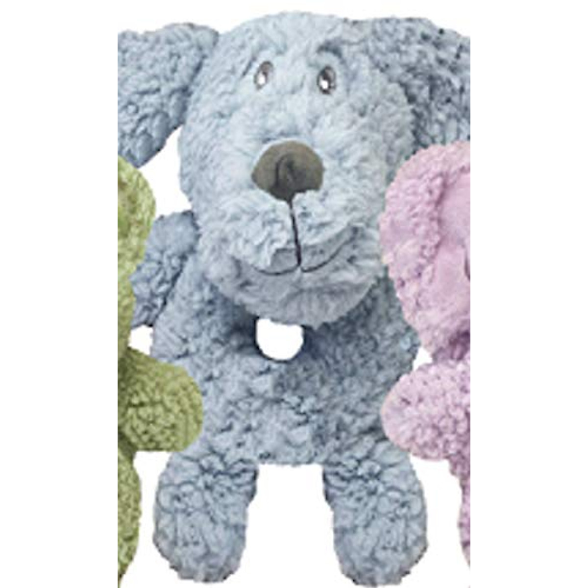 Multipet Aromadog Toy 9.5"