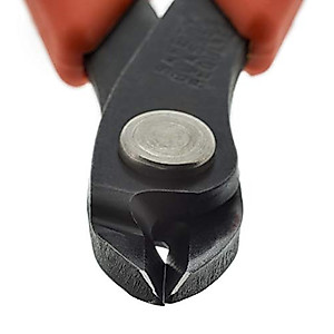 Cutters - Xuron Maxi-Shear Flush 2175